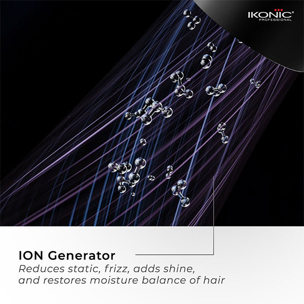 Ikonic Professional – IKONIC WORLD