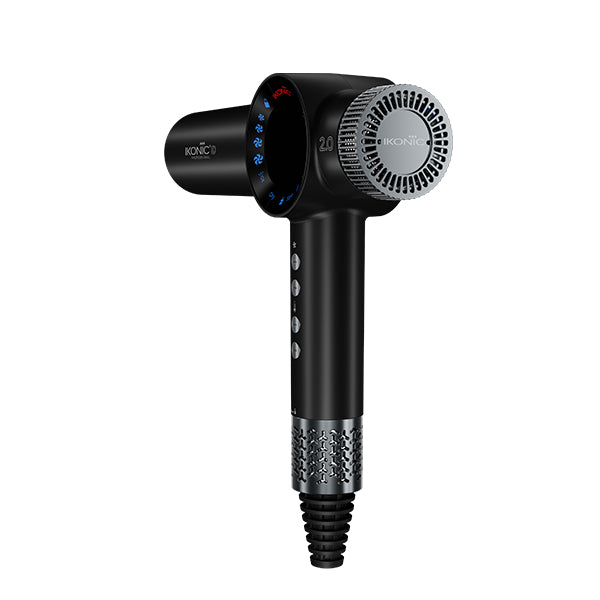 Ikonic Professional – IKONIC WORLD