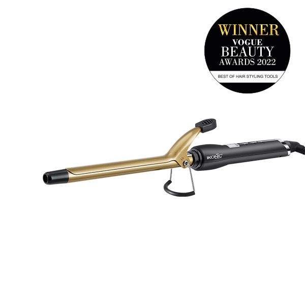 Buy Ikonic Curling Tong online - Ikonic World – IKONIC WORLD