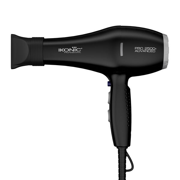 Hair Dryers – IKONIC WORLD