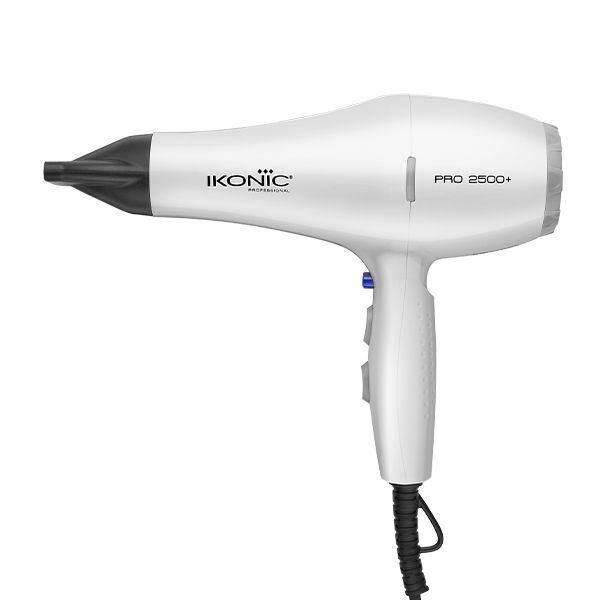 Buy Ikonic Hair Dryer Pro 2500+ online - Ikonic World – IKONIC WORLD