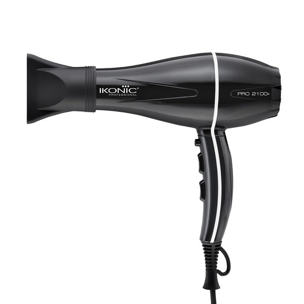 Hair Dryers – IKONIC WORLD