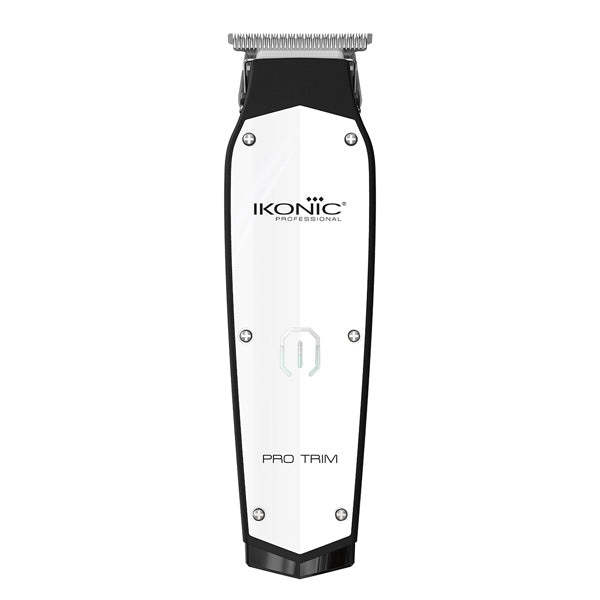 Buy Ikonic Pro Trim Hair Trimmer online - Ikonic World – IKONIC WORLD