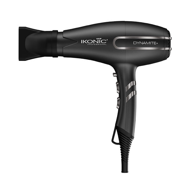Ikonic Professional – IKONIC WORLD