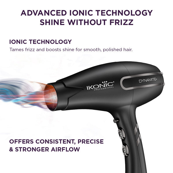 Ikonic Professional – IKONIC WORLD