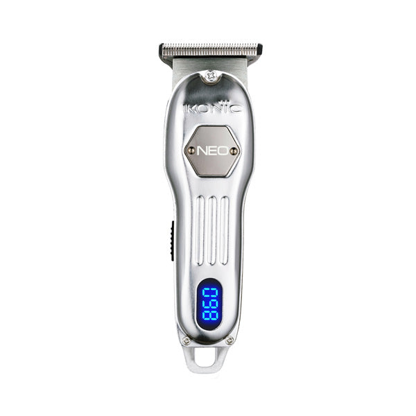 Best Hair Cutting Tools | Buy Professional Salon Scissors – IKONIC WORLD