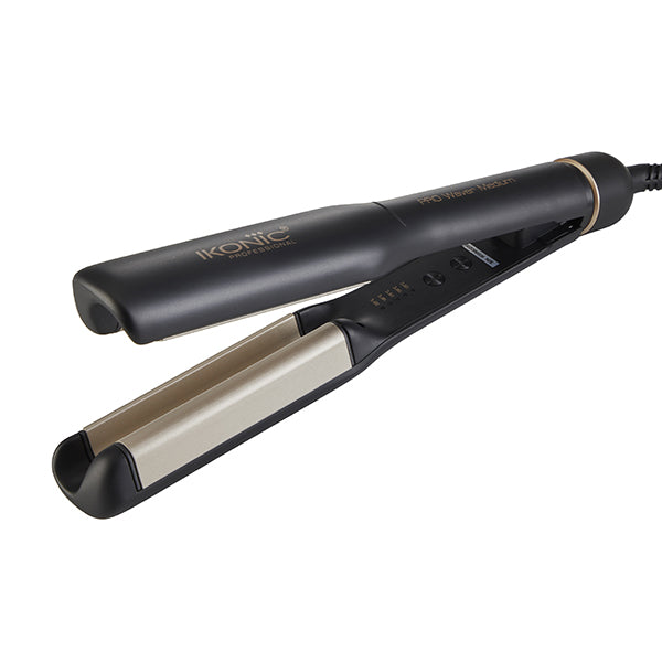 Buy Pro Waver Medium online - Ikonic World – IKONIC WORLD
