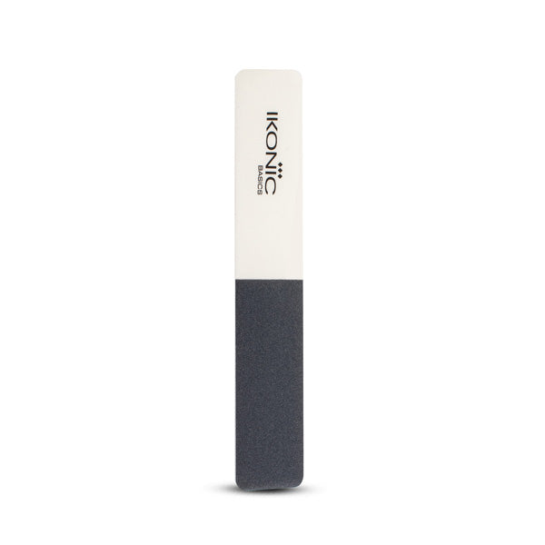 Buy Ikonic 3 Way Long Nail Buffer - Recntangular IKB-721K online ...