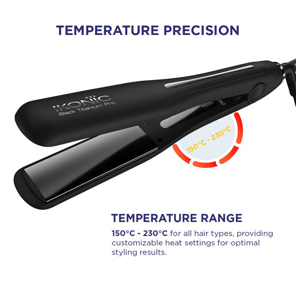 Ikonic Professional – IKONIC WORLD