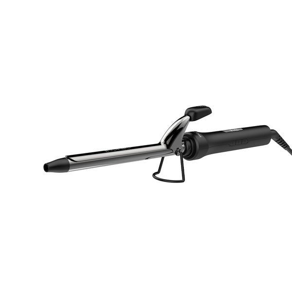 Ikonic Professional Curling Tong 2.0 Hair Curler – IKONIC WORLD