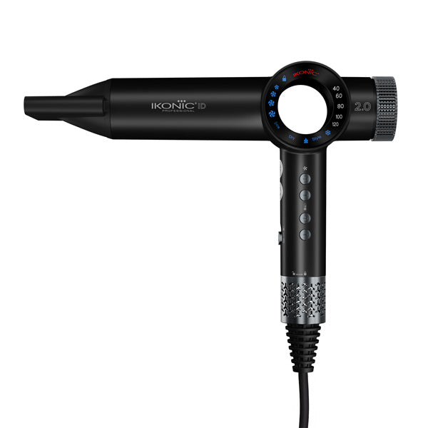 Ikonic Professional – IKONIC WORLD