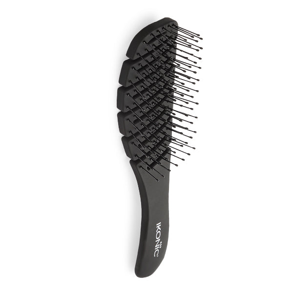 Hair Comb & Brushes – IKONIC WORLD
