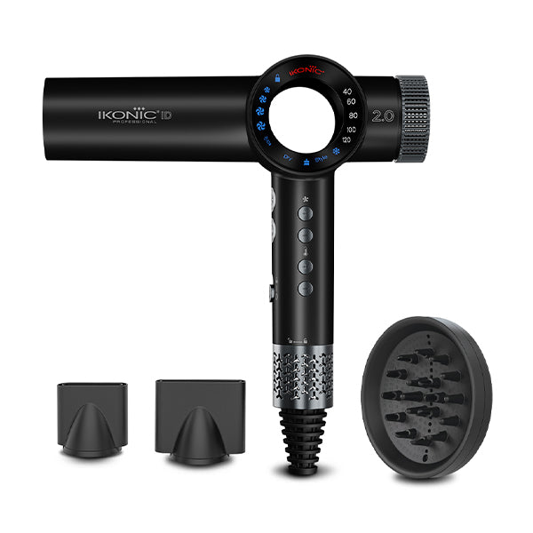 Ikonic Professional – IKONIC WORLD