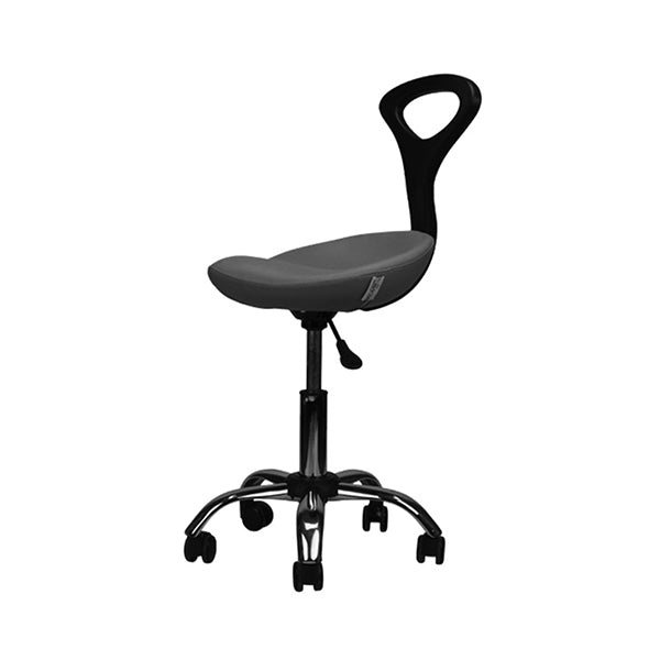 IK-1021 Stool – IKONIC WORLD