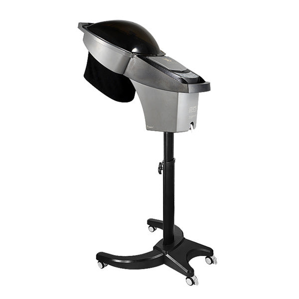 Buy Hair Spa Machines | Professional Hair Steamers - Ikonic World ...