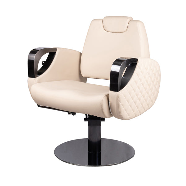 Barber Chair – IKONIC WORLD