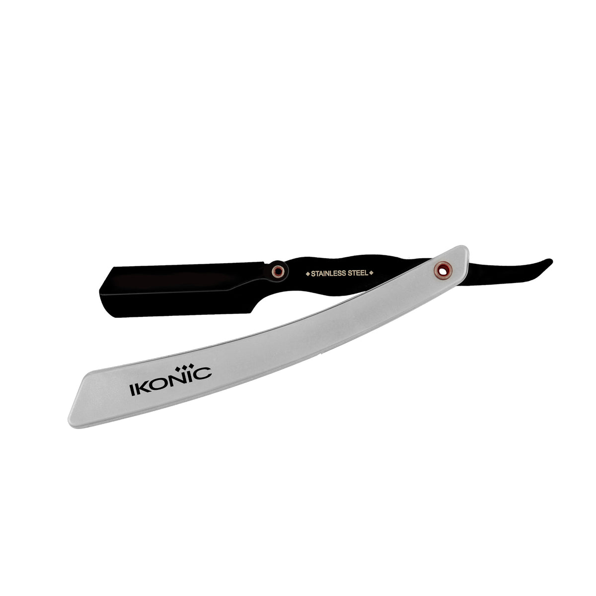 Ikonic Professional Pro Razor - Series 2 – IKONIC WORLD