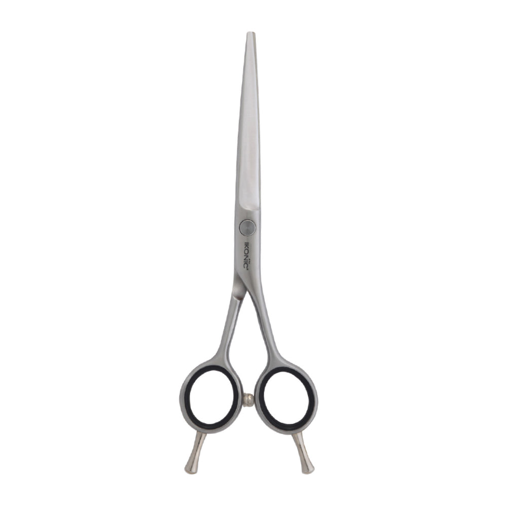 Buy Ikonic Scissor A-60 Series - 6 inch online - Ikonic World – IKONIC ...