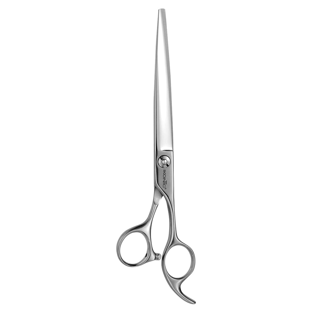 Professional Hair Cutting Scissors | Buy Ikonic Scissors Online ...