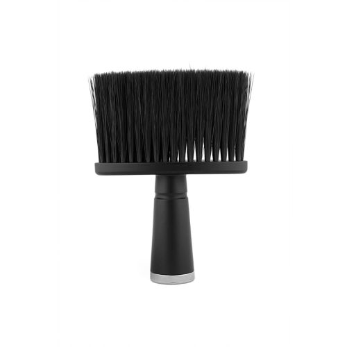 Buy Ikonic Neck Dusting Brush Black online - Ikonic World – IKONIC WORLD