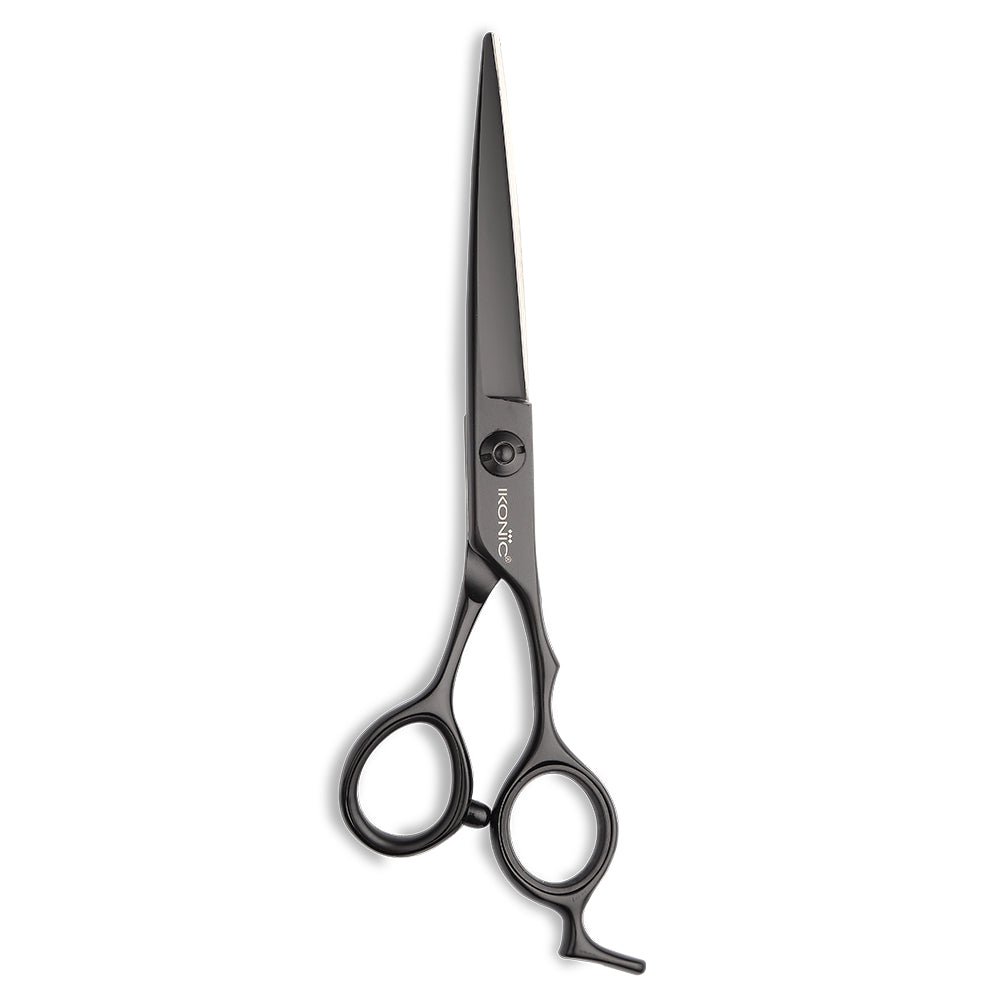 Professional Hair Cutting Scissors | Buy Ikonic Scissors Online ...