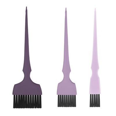 Ikonic Professional Pro Texturizing Razor Blades – IKONIC WORLD